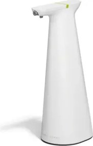 Simplehuman Sensor Spray bílá / Rozprašovač / Senzorový / Dobíjecí / 3