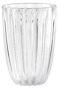 Guzzini Sada 4 skleniček Dolce Vita 470 ml Mother of Pearl