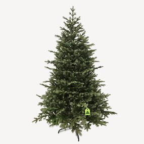 Smrk Exclusive 100 % 300 LED 150 cm