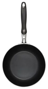 Resto - Pánev Wok ANTARES 24 cm