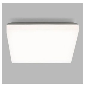 LED2 - LED Stropní svítidlo SQUARE II LED/30W/230V 3000/4000/5700K IP54