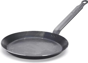Ocelová pánev na palačinky de Buyer FORCE PLUS P.20cm