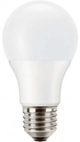 PILA LED BULB 60W E27 827 A60 FR ND