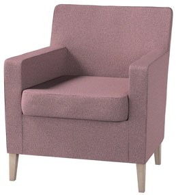 Potah na křeslo IKEA Karlstad