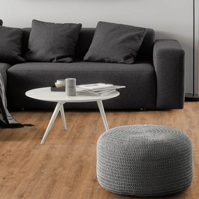 Vinylová podlaha Objectflor Expona Commercial 4086 Honey Classic Oak 3,34 m²