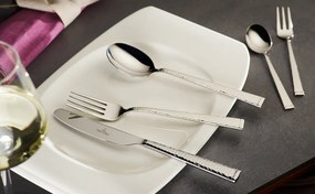 Villeroy&Boch Blacksmith vidlička na dort 156 x 20 x 16 mm