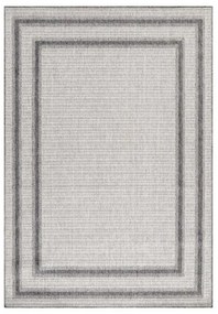 Kusový koberec Aruba 4901 cream Varianta: 140x200 cm