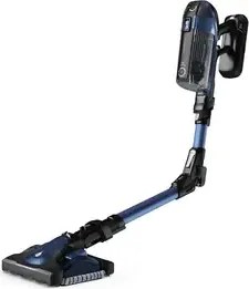 Rowenta RH99C0WO Force Flex 14.60 modrá / Tyčový vysavač / 200W / 0.9l