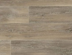 Beauflor Quintex PVC Lime Oak 160L šíře 4m