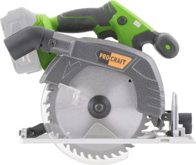 Procraft PCA20