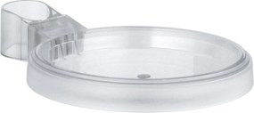 Mýdlenka GROHE transparent G27206000