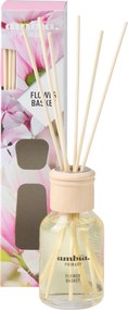 XXXLutz DIFUZÉR magnolie, 100 ml Ambia Home - Difuzéry - 006355011603