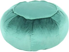 XXXLutz SEDACÍ PODUŠKA, 65/35/65 cm Livetastic - Taburety - 005937004305