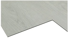 HANFLOR Vinylová podlaha LVT DRYBACK FLOOR - HIF 23306
