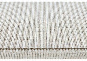 Kusový koberec Sten béžový 160x230cm