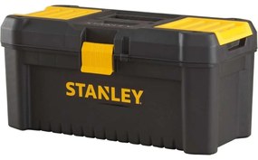 Stanley - Kufr na nářadí STST1-75517