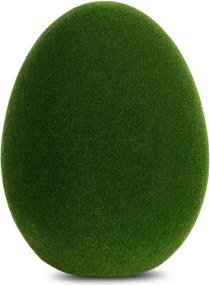 Velikonoční dekorace FIG 246C vajíčko