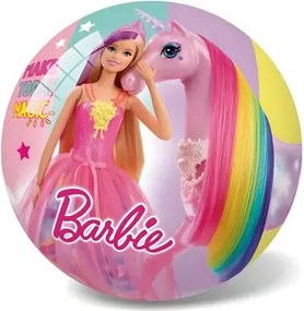 STAR Míč Bargie - make today magic / Míč / 14 cm / od 3 let