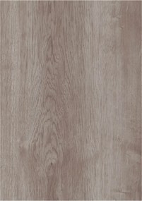 Vinylová podlaha ECO 30 062 Noble Oak Greige, 1219,2 x 185 mm, Oneflor