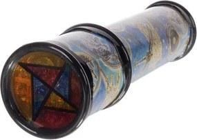 Kaleidoskop pro děti, 20 x 5,5 cm Kruzzel 22493
