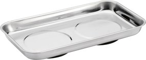 Parkside® Magnetická miska (obdélníková velká)