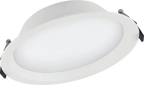 Svítidlo Dali White Led 20W 6500K Ledvance