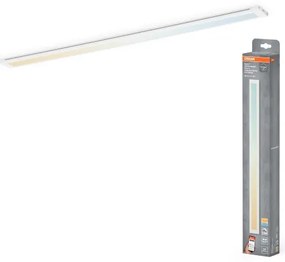 Osram - Rozšiřovací sada LED stmívatelné svítidlo LED/8W/24/230V Wi-Fi
