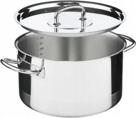 Kolimax Hrnec Precise s poklicí, průměr 22cm, objem 4,5 l