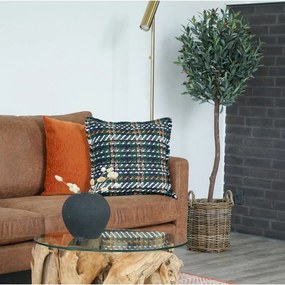 Umělý olivovník (výška 150 cm) – House Nordic