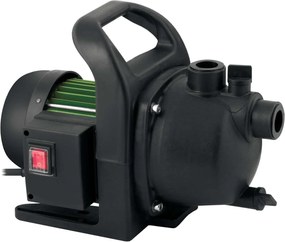Fieldmann - Zahradní čerpadlo 600 W 50003071
