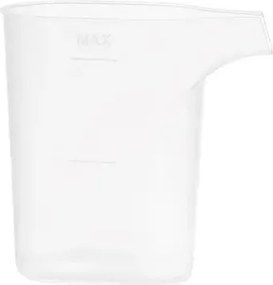 Adler AD 5053 / Napařovací žehlička / 3000 W / 240 g/min / 300 ml