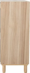 Dětská skříňka 55x63x26 cm Calle – Bloomingville Mini