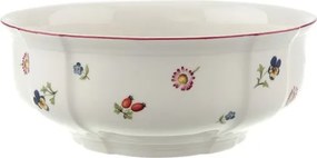 Villeroy & Boch Petite Fleur Salátová mísa, 21 cm 10-2395-3170