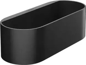 Hansgrohe WallStoris - Set sprchové hlavice 105 | 3 proudy a koupelnov