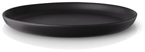 Servírovací talíř Nordic kitchen 21 cm Eva Solo