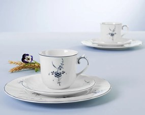 Villeroy&Boch Old Luxembourg šálek na kávu, 0,2 l
