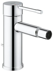 GROHE 32935001 - Bidetová baterie ESSENCE DN 15 lesklý chrom