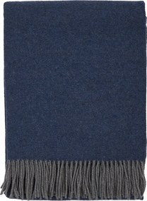 Vlněná Deka Merynos Australská 140x200 merino vlna Cozy Blankets