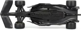 Bburago RACE Formule F1 s figurkou jezdce - Mercedes-AMG W14 E Perform