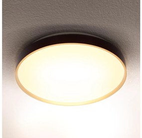 Brilagi - LED Stropní svítidlo CALA LED/24W/230V