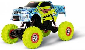 Carrera profi 102012 crawler
