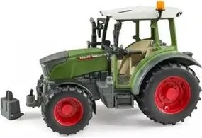 Bruder 2180 Traktor Fendt Vario 211 / 1:16 / od 4 let