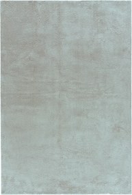 BE Koberec Modern 3795 CREAM - krémový obdélníkový Rozměr: 50x80 cm