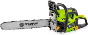 Fieldmann FZP 6518-B Řetězová pila