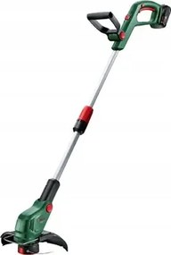 Bosch UniversalGrassCut 18V-26-500 zelená/černá / Aku vyžínač / 18V /