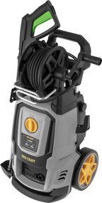 Procraft CW2.5/195