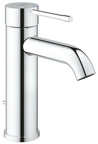 Umyvadlová baterie Grohe Essence New s výpustí chrom 23589001