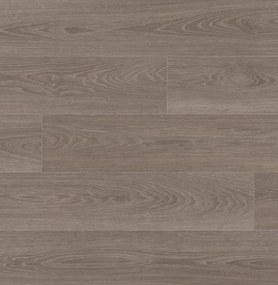 FORBO PVC NOVILON VIVA 5993 ŠÍŘKA: 2 m, POUŽITÍ: Bytové