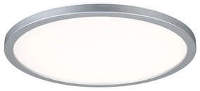 Paulmann Paulmann 70991 - LED/16W Stropní svítidlo ATRIA 230V matný chrom W2794