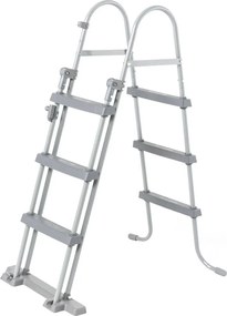 Bestway Power Steel Bazénový set s přístřeškem 396 x 107 cm [92864]